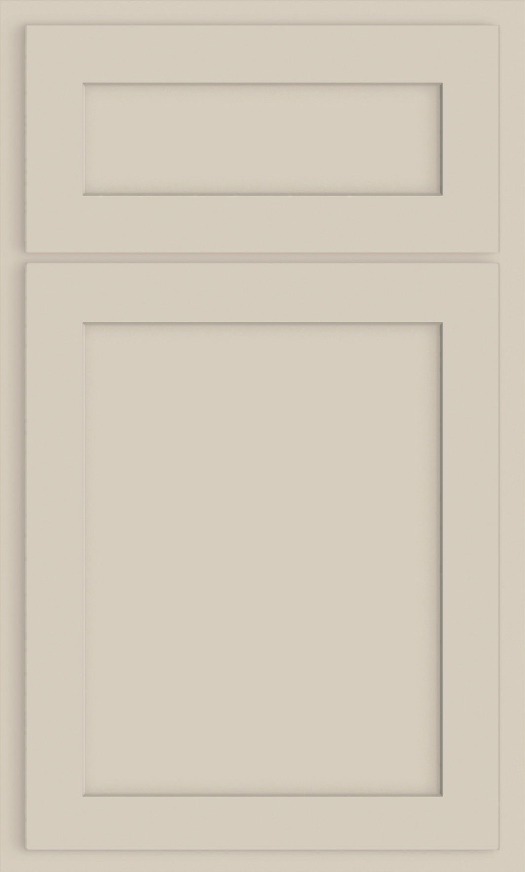 Drawer Front: Matching Five Piece