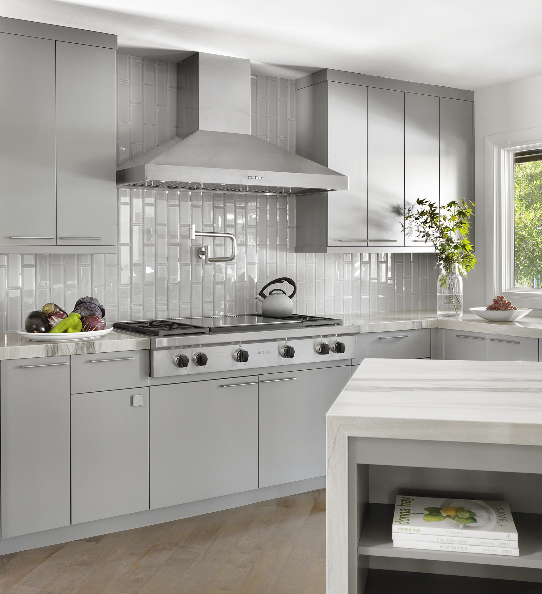 Eclipse Cabinetry