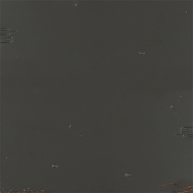 Eclipse Cabinetry