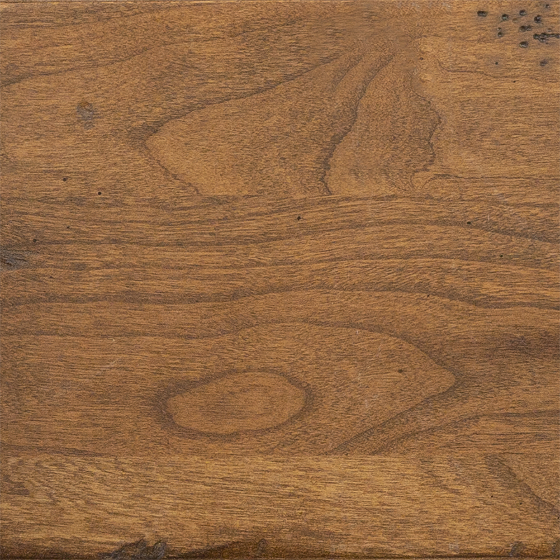 Eclipse Cabinetry