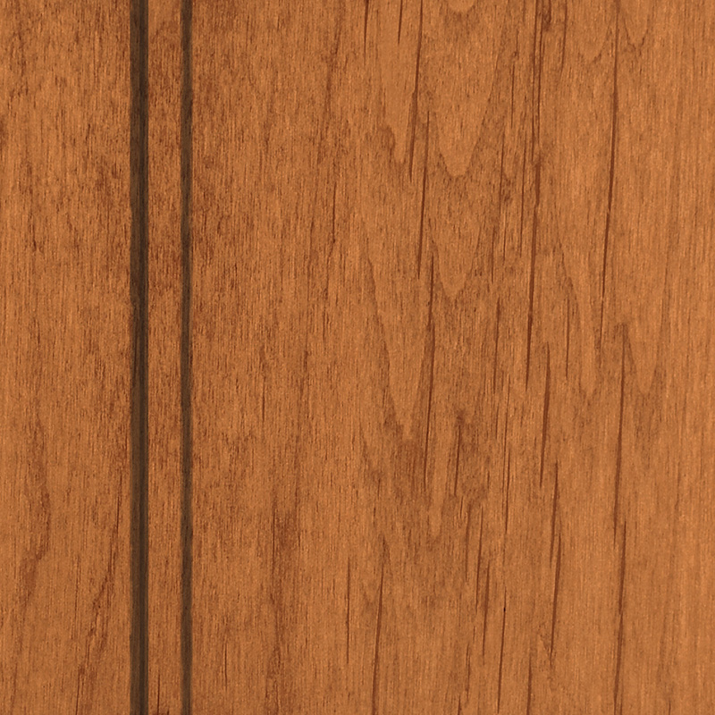 Eclipse Cabinetry