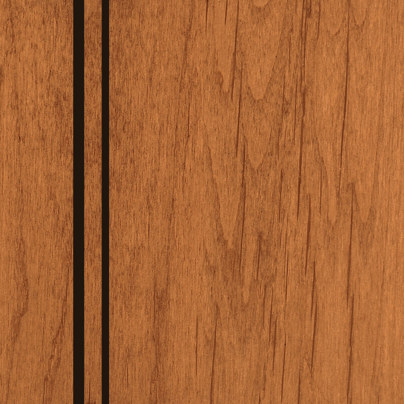 Eclipse Cabinetry