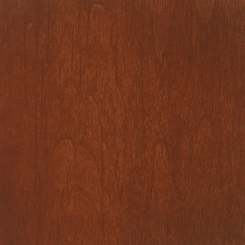 Eclipse Cabinetry