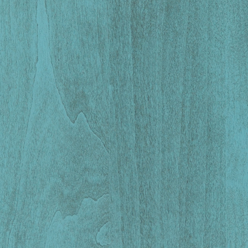Eclipse Cabinetry