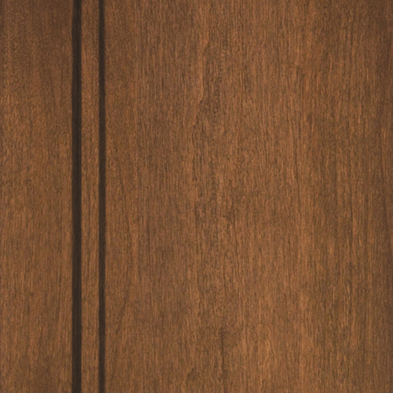 Eclipse Cabinetry