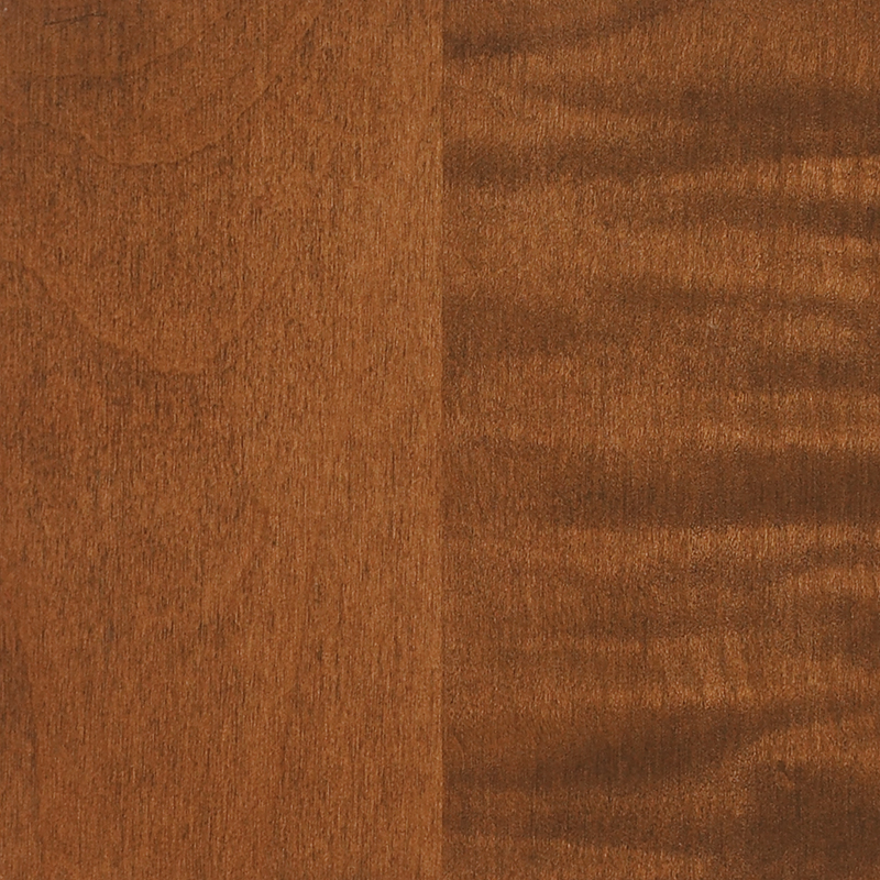 Eclipse Cabinetry